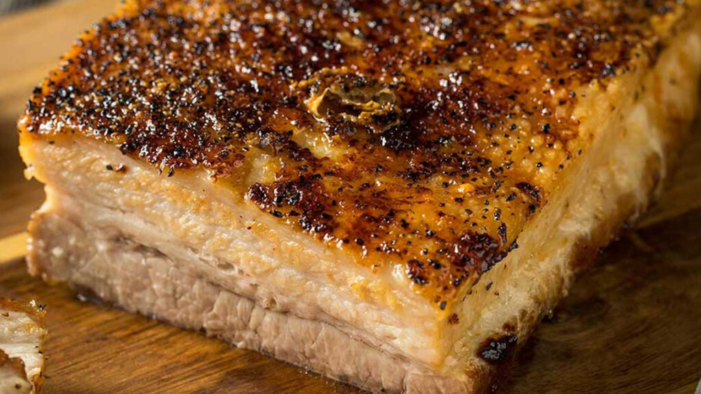 Matambre Asado a la Parrilla: Receta Tradicional Argentina Paso a Paso ...